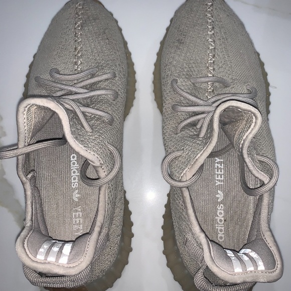 yeezy sesame 350 online fashion shopping